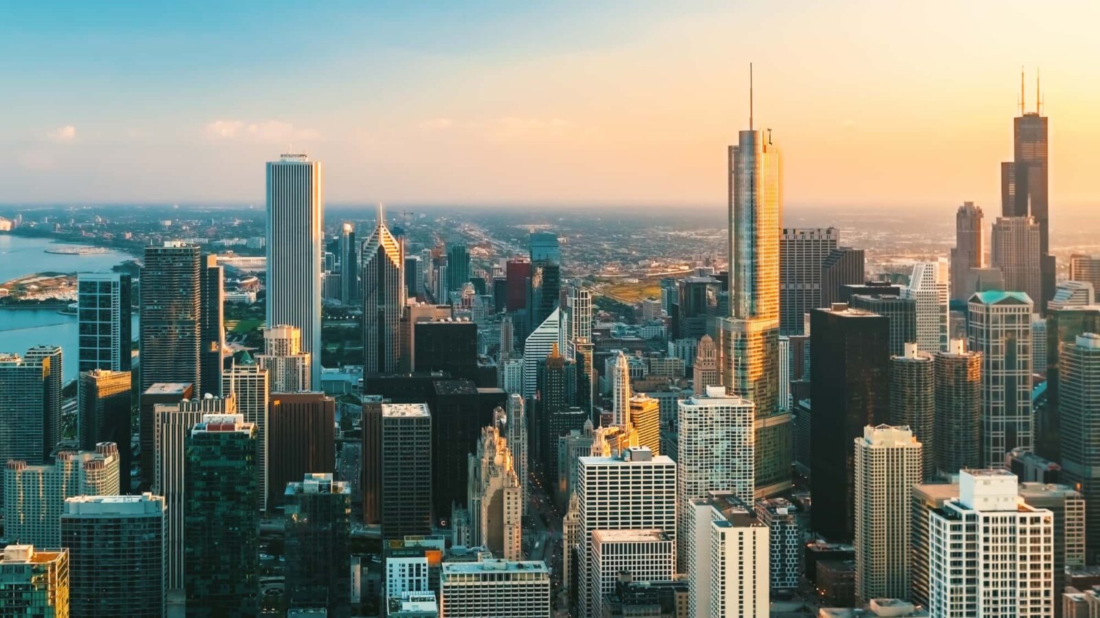 Mobility Rental Solutions in Chicago – Midwest Mobility